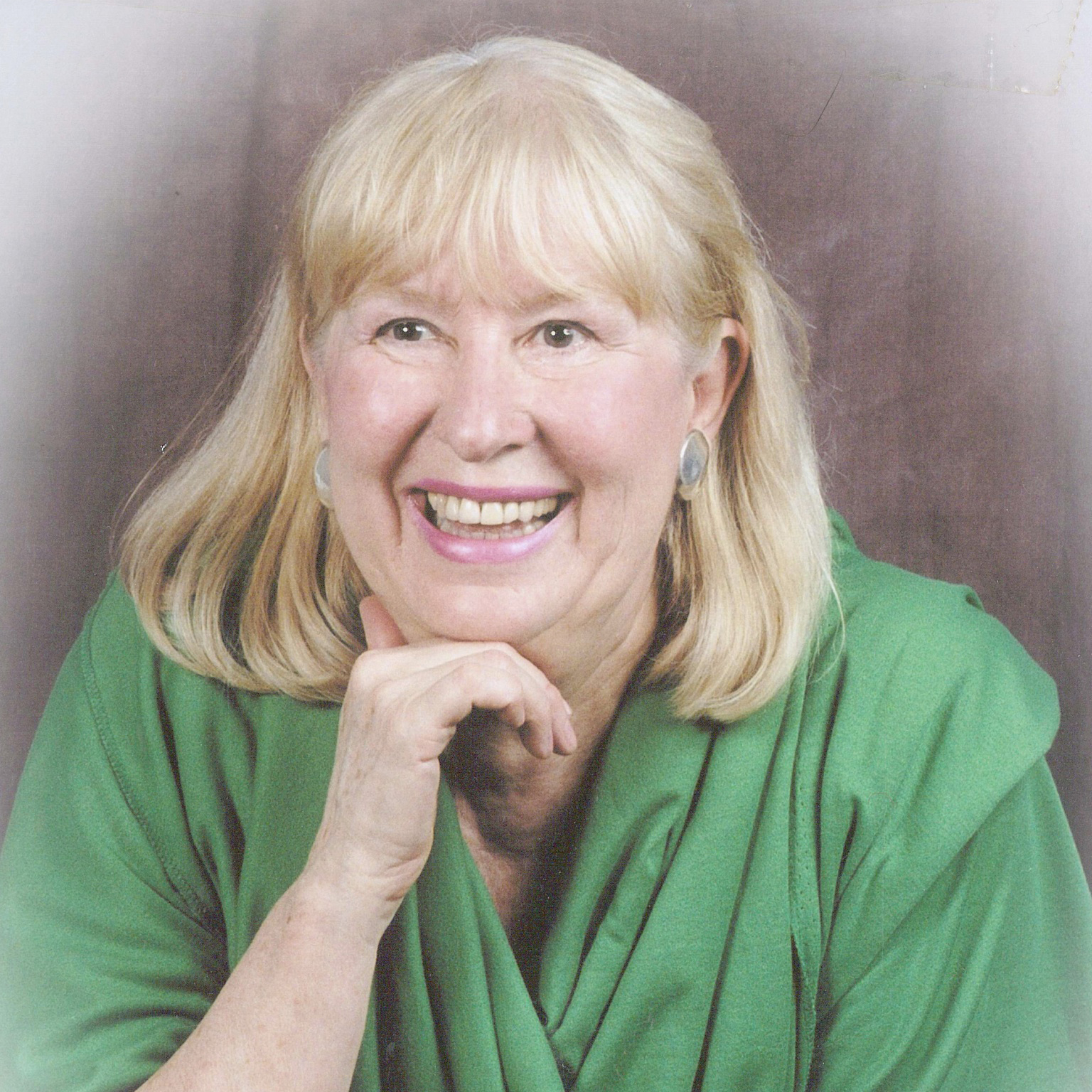 Cindy Levesque's Instagram, Twitter & Facebook on IDCrawl